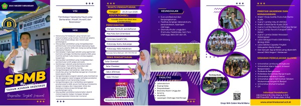 Berita